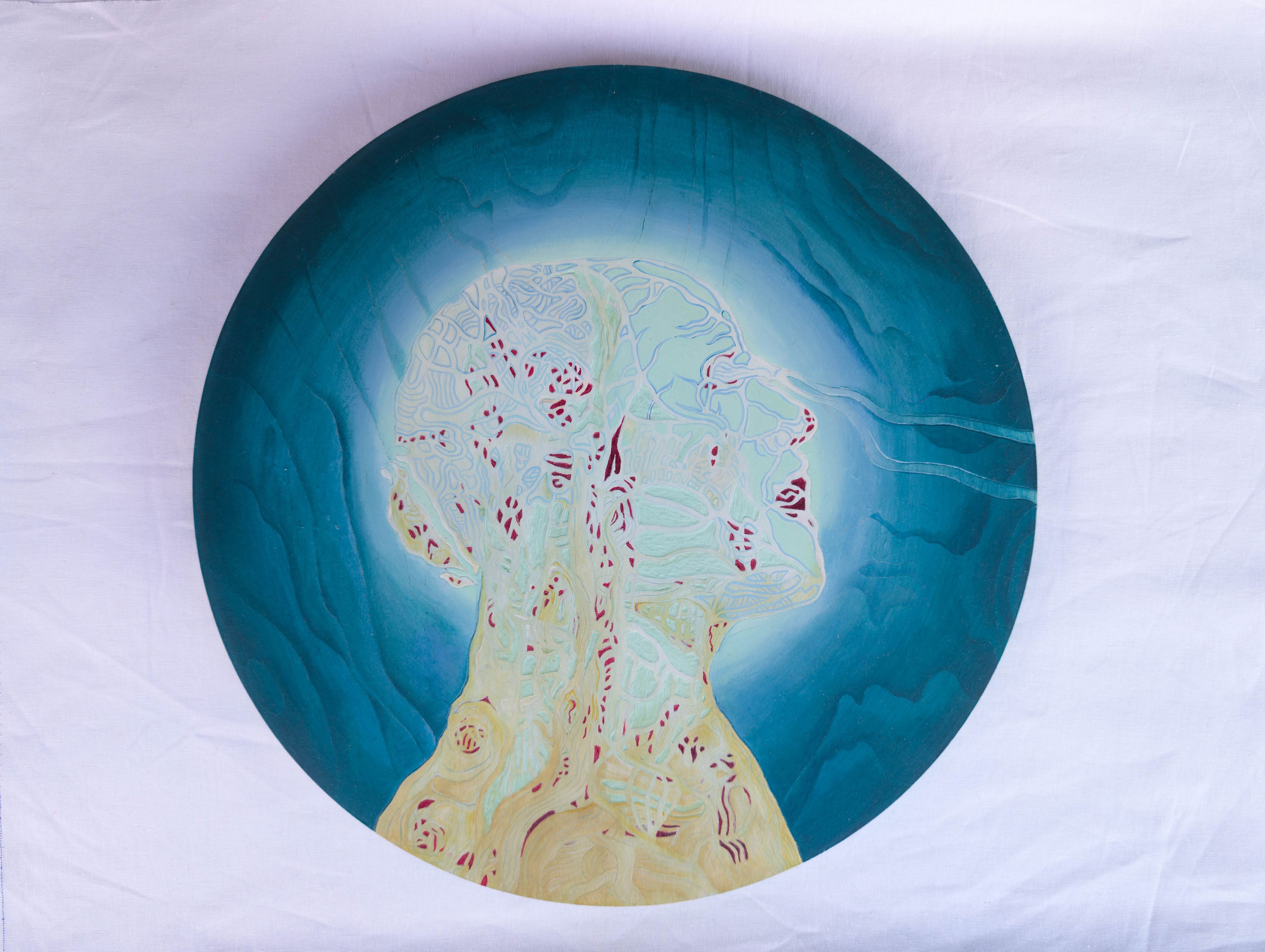 Tish Hautea Art catalog – Tishhautea